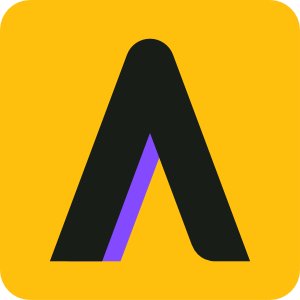 avunu | OpenLiteSpeed Community and News